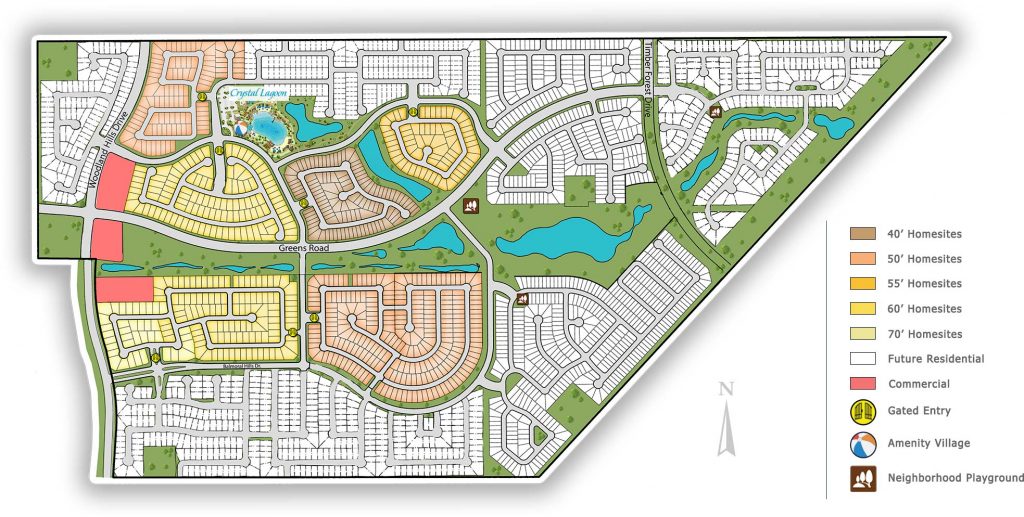 balmoral-master-plan-20170714 - Balmoral