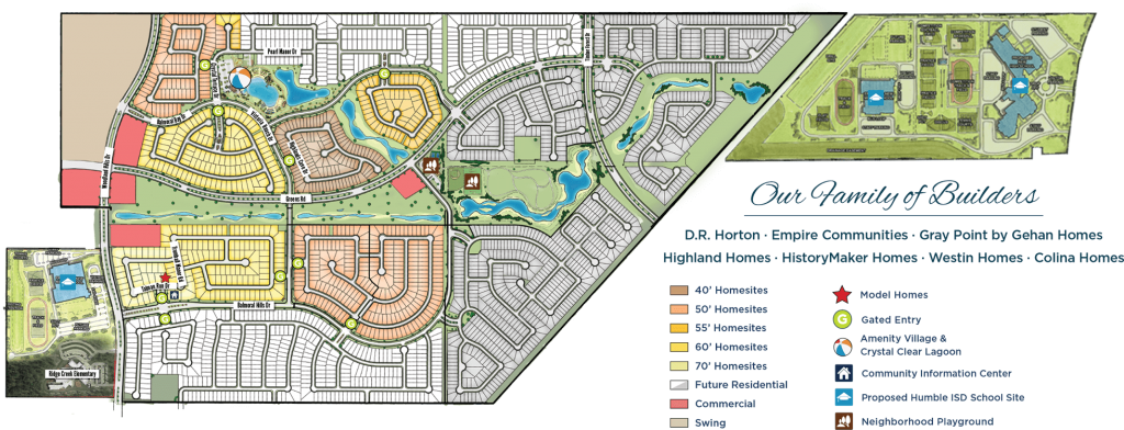 balmoral-master-plan-20180619 - Balmoral