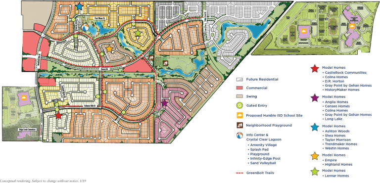 balmoral-master-plan-20190502-v3b - Balmoral